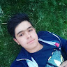 Armita Karimi's Instagram, Twitter & Facebook on IDCrawl