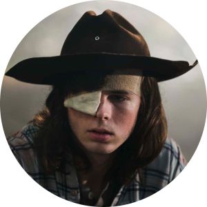 ادبیات اندرزی و تعلیمی چیست لطفا توضیح دهید - گاما