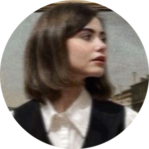 Armita Karimi's Instagram, Twitter & Facebook on IDCrawl